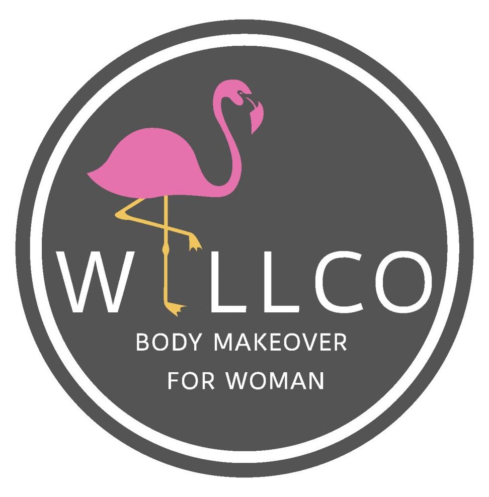 完全女性専用パーソナルジムWILLCO(ウィルコ)堺東店 | 【大阪・堺】堺東駅3分!完全女性専用パーソナルトレーニングジム